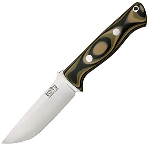 7 Best Pig Sticker Knives in 2021 - KnifeUp
