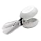 Amazon.com: HARAC Toddler Scissors Spring Loaded, Safety Adaptive ...