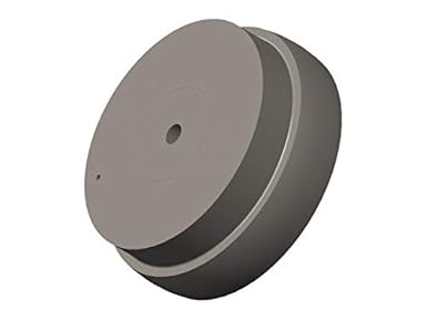 Amazon.com: Genuine Cummins 4088274 DISC,ACTUATOR : Industrial & Scientific