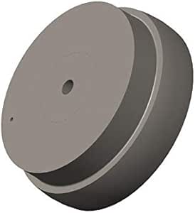 Amazon.com: Genuine Cummins 4088274 DISC,ACTUATOR : Industrial & Scientific