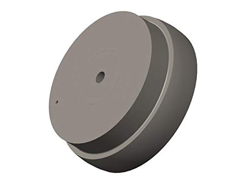 Amazon.com: Genuine Cummins 4088274 DISC,ACTUATOR : Industrial & Scientific