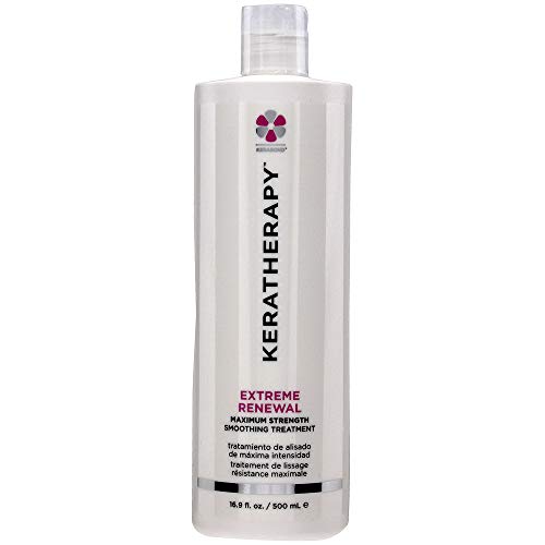 Keratin Express vs Keratin Treatment - The Differences Explained