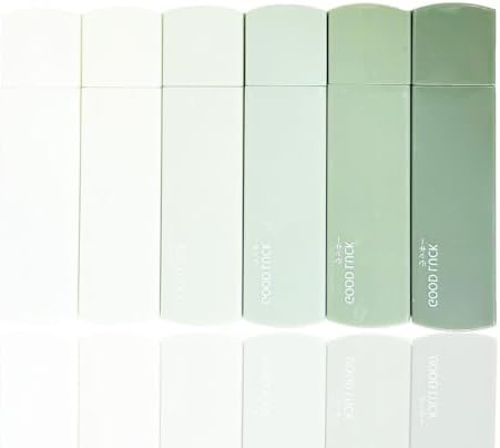 Amazon.com : LOPURO White Out Correction Tape, 6Pcs Cute White Out Tape ...