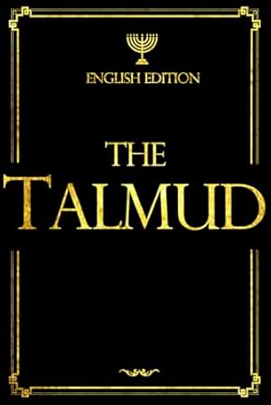 Jesus in the Talmud: Schäfer, Peter: 9780691143187: Amazon.com: Books