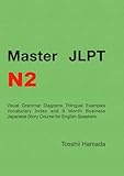 ・製造元:Independently published