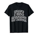 ・ブランド:1st Amendment・製造元:1st Amendment・製造元/メーカー部品番号:YYYTYP4ZN5Y・大学のブロックレタリングに「FREE SPEECH」が特徴です。・カレッジスタイルのデザインに書かれたフリースピーチ。