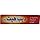 Deep Heat Heat Rub 67g - Fast Relief from Muscular Aches and Pains ...