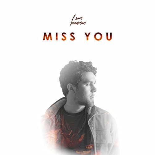 Miss You de Sam Bowman en Amazon Music Unlimited
