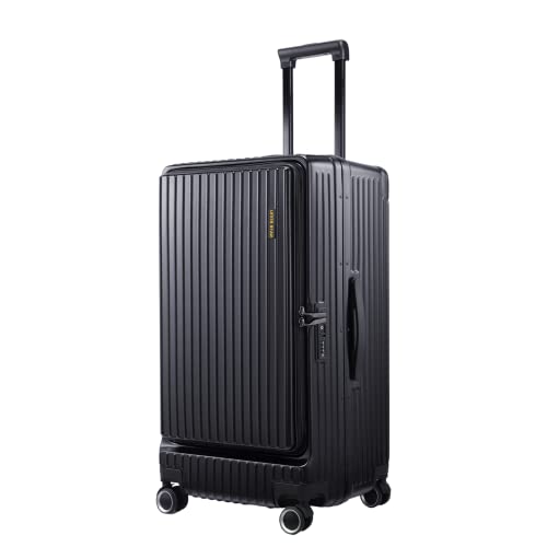 Leicht Koffer – Die 15 besten Produkte im Vergleich - Elternchecker