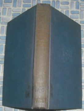 The Vision of God: Nicholas of Cusa, Salter, Emma Gurney (trans ...