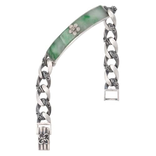 Amazon.com: Naschenka Handmade Korean Jewelry Collection – Traditional ...