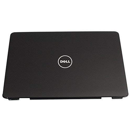 Amazon.in: Buy M.S INFOTECH LCD Panel for Dell for Inspiron 1545 Laptop ...