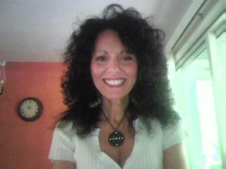 Amazon.com: Victoria Ferrante: books, biography, latest update