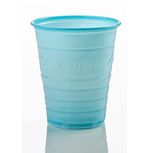 The 26 Best Dental Drinking Cups of 2024 [Verified] - Cherry Picks
