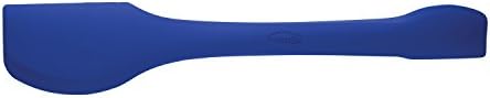 Amazon.com: Chef'n Switchit Silicone Spatula (Blueberry)