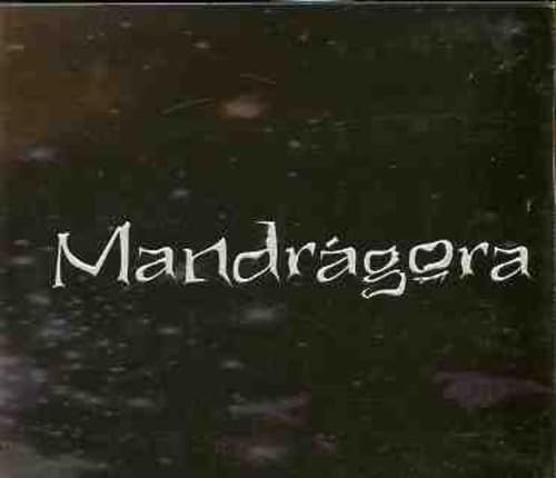 Mandragora - Mandragora - Amazon.com Music