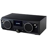 【発売日：2026年02月20日】・ブランド:オーレックス(AUREX)・製造元:東芝(TOSHIBA)・モデル:AX-XSS100・製造元/メーカー部品番号:AX-XSS100(K)・✅【独自技術で生演奏の臨場感】 独自開発DSP「AUR...