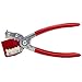 Amazon.com: The Texan York Nut Sheller – One Nut Cracker, Tempered ...