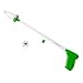 My Critter Catcher - Spider & Insect Catcher : Amazon.ca: Patio, Lawn ...