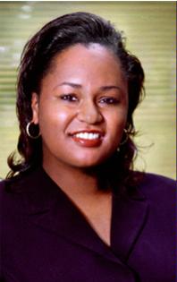 Amazon.com: Catrice A. Wells: books, biography, latest update