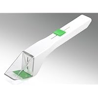 Snapy insect catcher (yellow / red / green / blue) : Amazon.co.uk ...