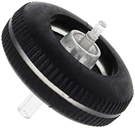 Amazon.com: BestParts New Mouse Wheel Mouse Roller Scroll Replacement ...