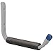 Amazon.com: Lehigh HGSH Jumbo Arm Storage Hook, 1 Pack, Grey : Home ...