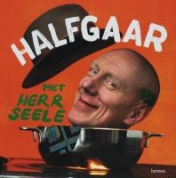 Halfgaar met Herr Seele: Amazon.co.uk: Herr Seele: 9789020965841: Books