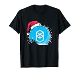 ・ブランド:FTM Fantom To The Moon Santa Father Christmas・製造元:FTM Fantom To The Moon Santa Father Christmas・製造元/メーカー部品番号:2EEYZ...