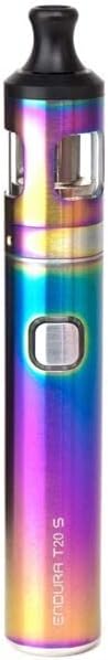 Innokin Endura T20S kit 1500mAh innokin t20s Battery & Prism Endura ...