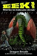 Dragon Breath: 9780613048811: Amazon.com: Books