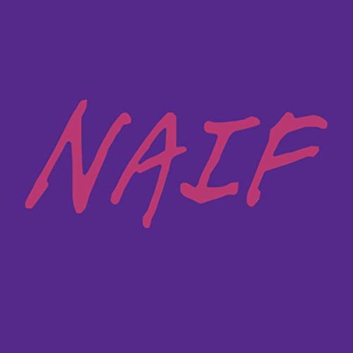 Amazon.com: Naif : Naif: Digital Music