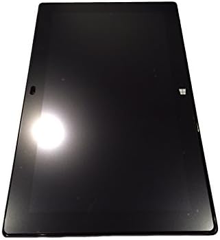 Amazon.com : Microsoft Surface Pro Tablet 1st generation (128 GB Hard ...