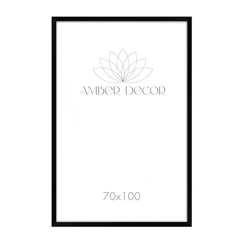 70 X 100 Bilderrahmen – Die 15 besten Produkte im Vergleich & Angebote ...