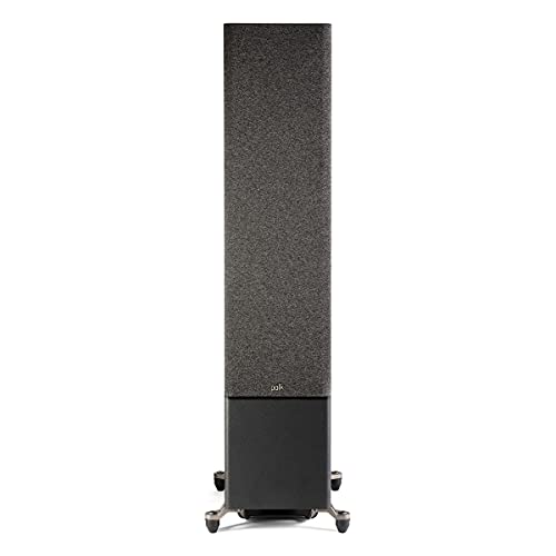 Polk Audio Reserve Series R700 Tower Speaker with R900 Height Module ...
