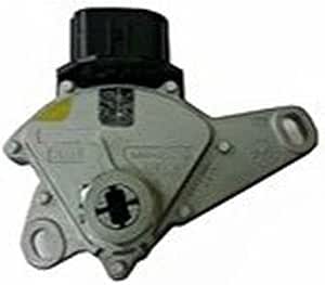 Toyota 84540-46010 Neutral Safety Switch : Buy Online at Best Price in ...