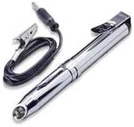 Continuity Tester/Flashlight : Amazon.co.uk: DIY & Tools