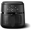 Philips Air Fryer 2000 Series 13-in-1 functions, 6.6 Quarts, Compact ...