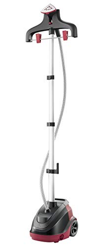 amazon.sa Best Sellers: The best items in Vertical Steamers based on ...