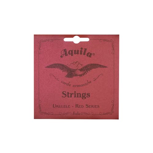 Amazon.de Neuerscheinungen: Die beliebtesten Neuheiten in Saiten