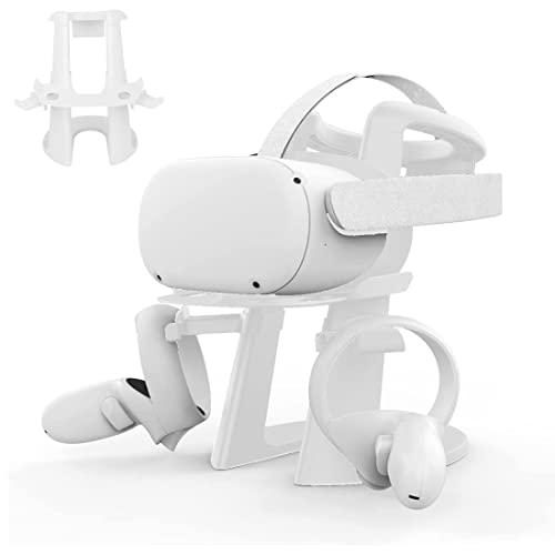 Top 10 Gear Vr Controller Holder of 2022 - Katynel