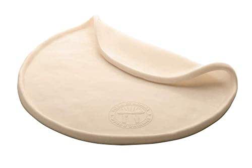 Amazon.com: Training pizza disc for pizza acrobatics. Pizza di gomma ...