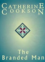 Unabridged (The Branded Man): Amazon.co.uk: Cookson, Catherine, Griffin ...