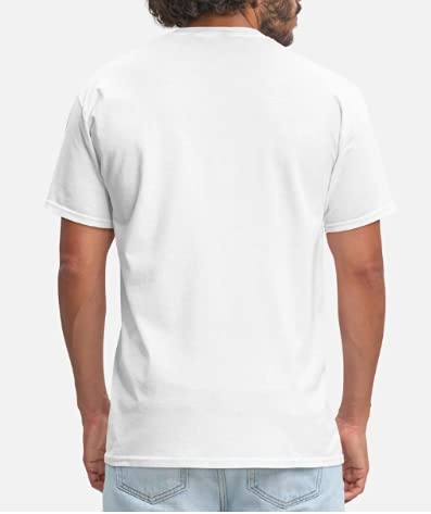 Buy Indian Colour Labs I Chandra Shekhar Azad The Revolutionary ...