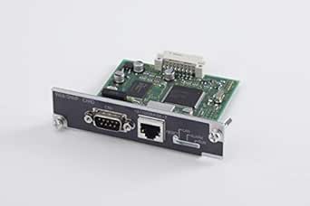 Amazon | NTTファシリティーズ(NTT Facilities) LANBOARD FU-α3LANDBOARD | 電源供給器 | 産業・研究開発用品 通販