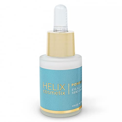 Acido Ialuronico Contorno Labbra → Classifica 20 Più Venduti e Prezzi 2023