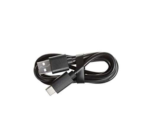 Makeblock Cyber Pi Coding Kit, Single Board Computer for AI & IoT and ...