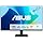 ASUS VA279HG Eye Care Gaming Monitor: 27-inch, IPS, Full HD, 99% sRGB ...