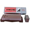 Amazon.com: Chosera 3,000 Grit Stone - with base : Tools & Home Improvement