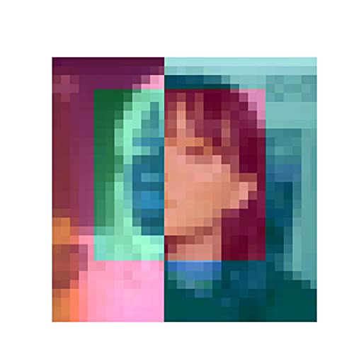 emophilia de Lil Busy en Amazon Music Unlimited